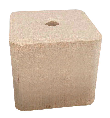 MAGNUM PRO PHOS 25/3 – MGH